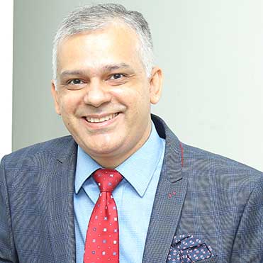 Reticon - The Retinal Congress