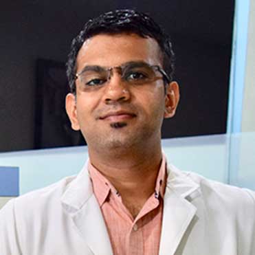 Reticon - The Retinal Congress