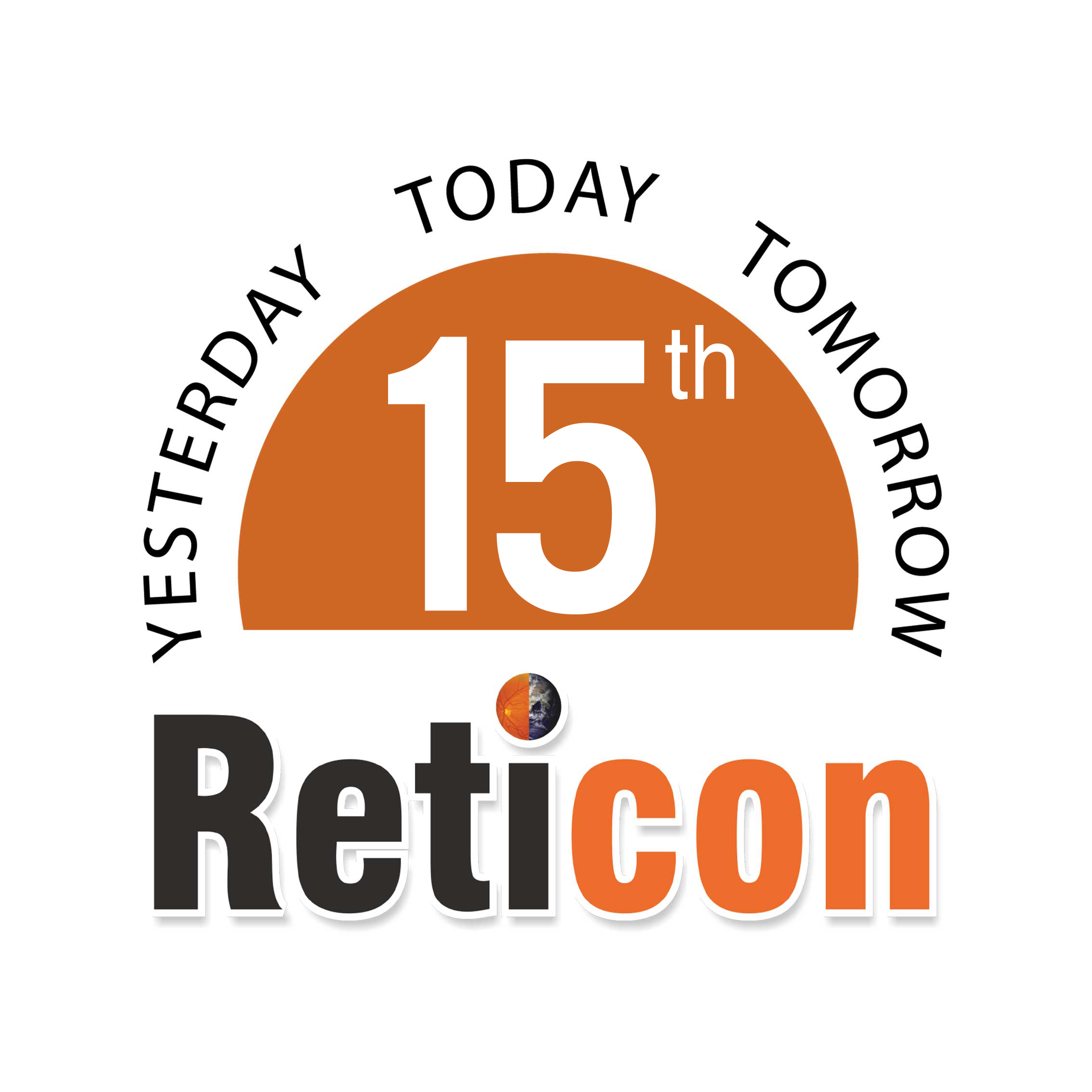 Advancements in Retinal Surgery I RETICON Conference 2025