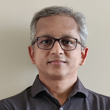 World-Class Speakers at RETICON 2023 - Don't Miss Out!