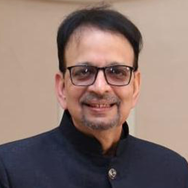 Reticon - The Retinal Congress