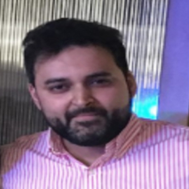 World-Class Speakers at RETICON 2024 - Don't Miss Out!