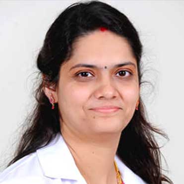 Reticon - The Retinal Congress